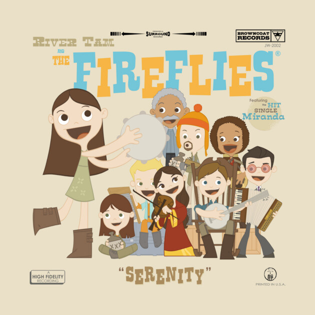 river tam firefly