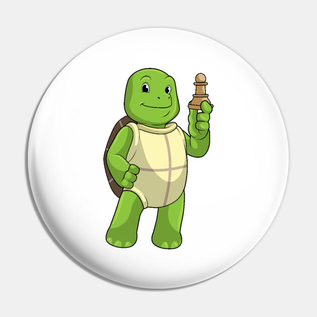 turtle chess