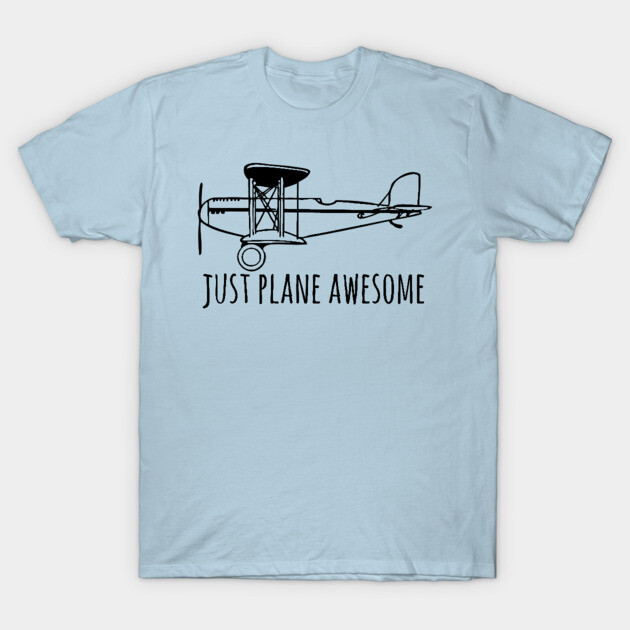 font awesome plane