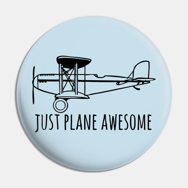 font awesome plane