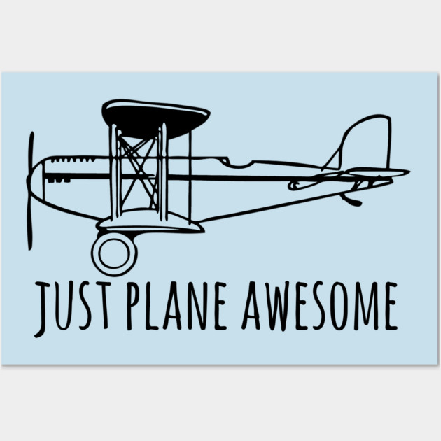 font awesome plane