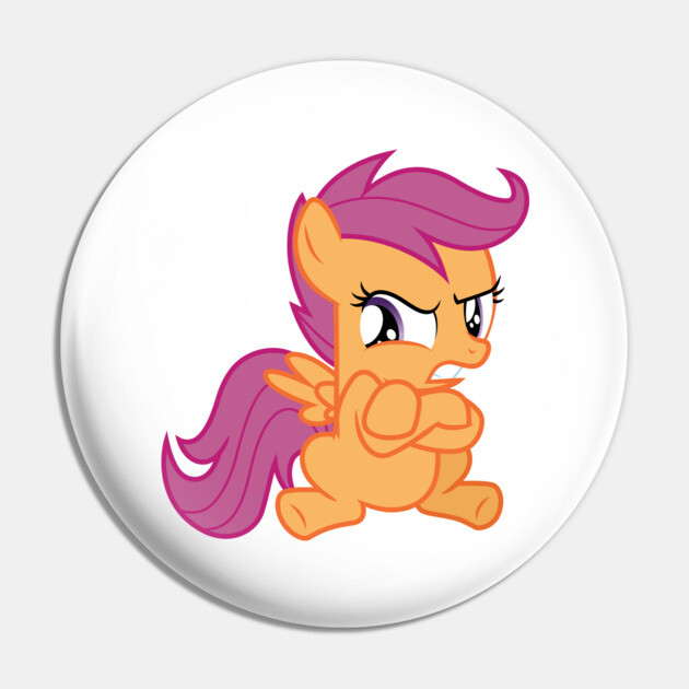 scootaloo
