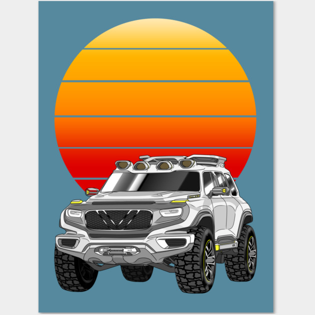 ener g force concept