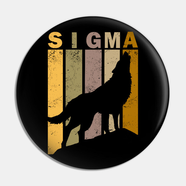 alpha wolf wallpaper sigma