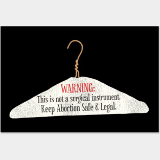 pro choice propaganda posters