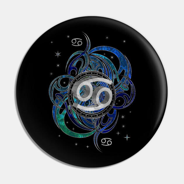 What is the element of cancer zodiac sign 60 photos - Youhoroscope.com