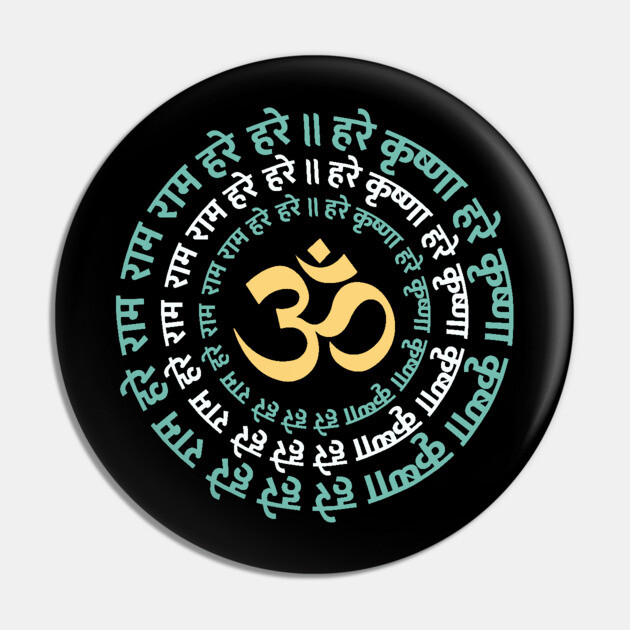 hindu aum