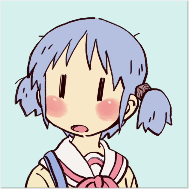 funny surprised face cartoon