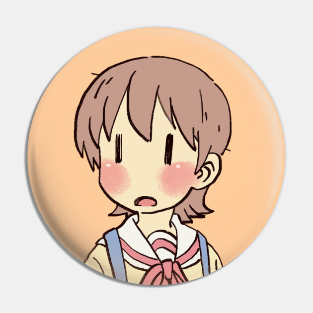 funny surprised face cartoon