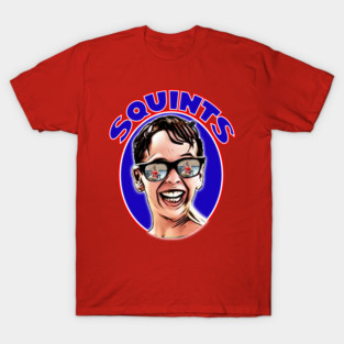 squints merch