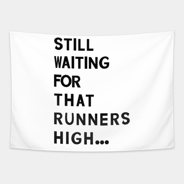 funny running one liners