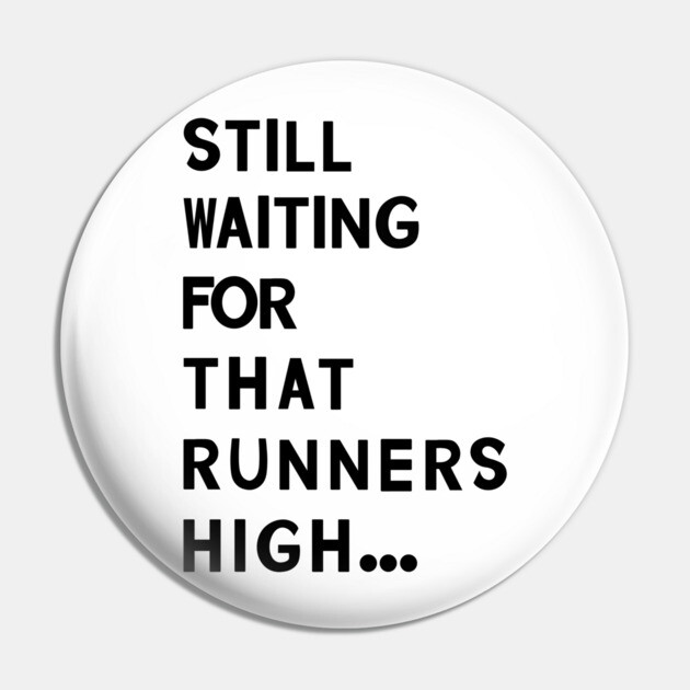 funny running one liners