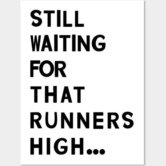 funny running one liners