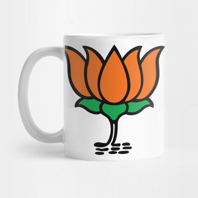 bjp mobile wallpaper