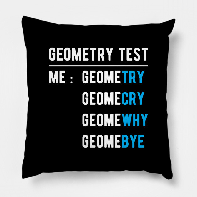 funny math test jokes