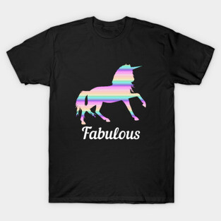 fabulous top