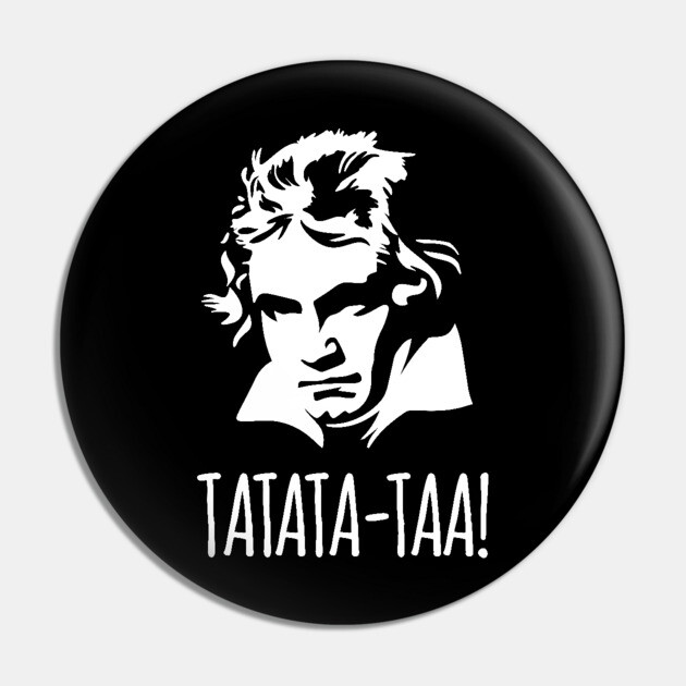 tatata design