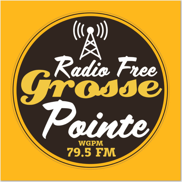 grosse pointe blank poster