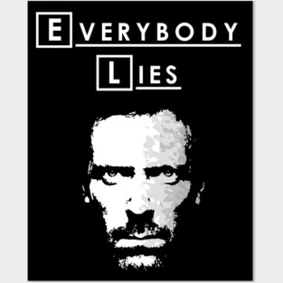 everybody in the house