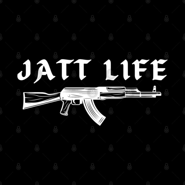 jatt logo