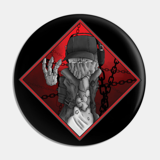 madness combat deimos