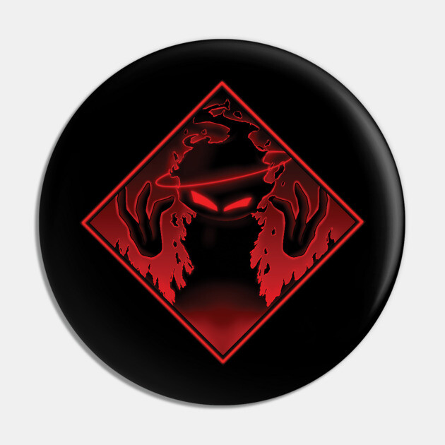 auditor madness combat