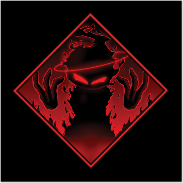 auditor madness combat