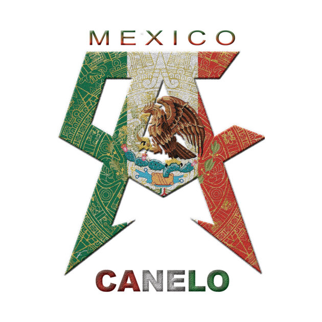 canelo logo