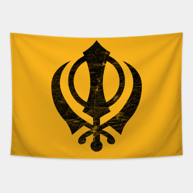 khanda sikh