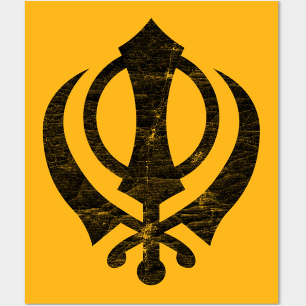 khanda sikh