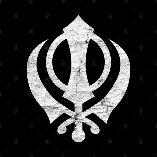 khanda sikh