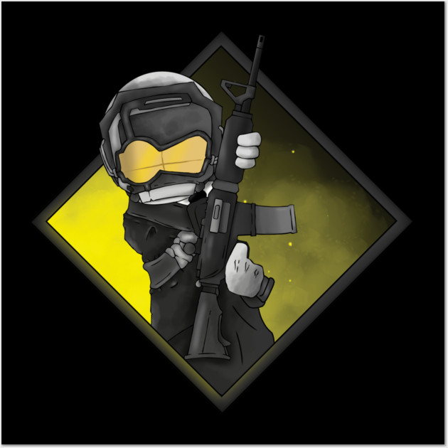 madness combat auditor weakness