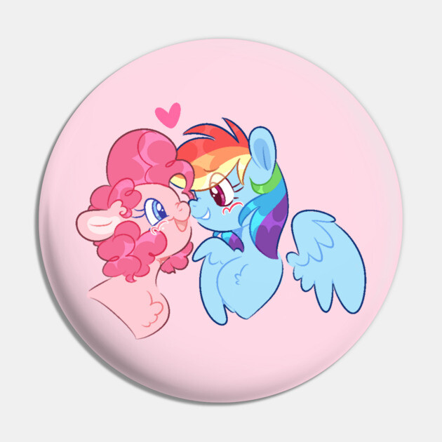 boop mlp
