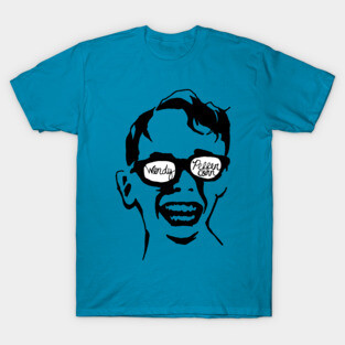 squints merch