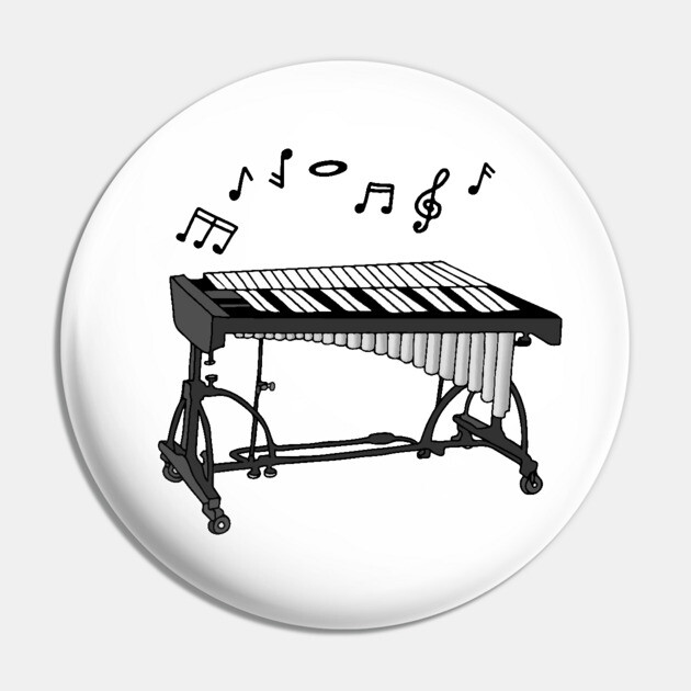 minimalist percussion