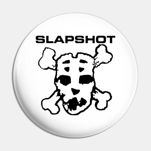 slapshock destroy logo