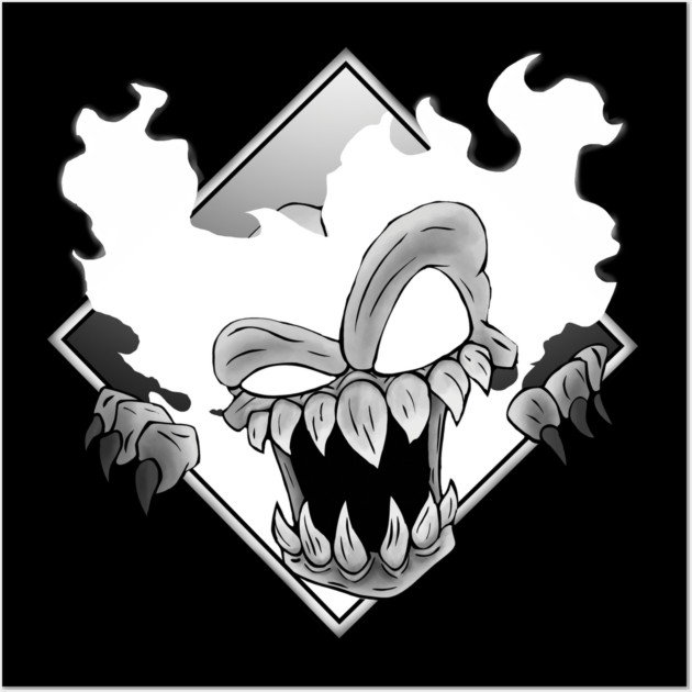 madness combat hellclown