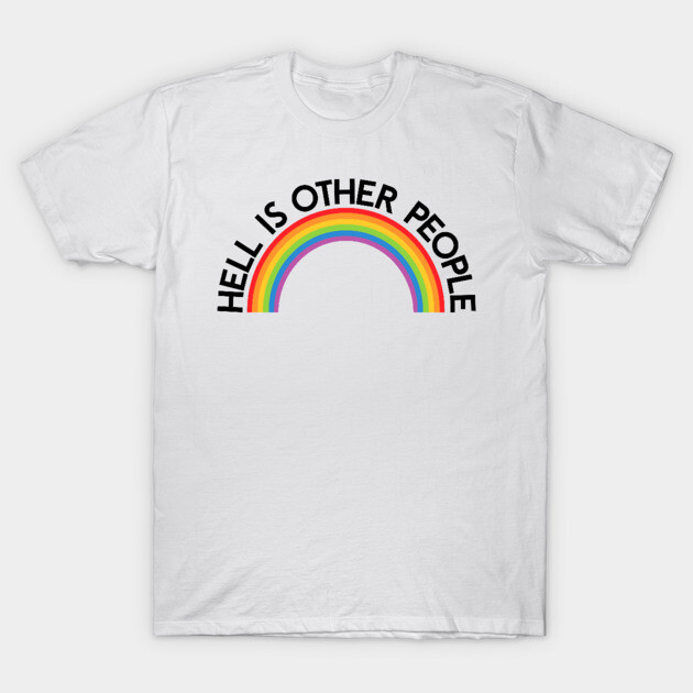 other words for hell