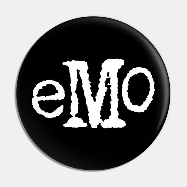 3 emo code