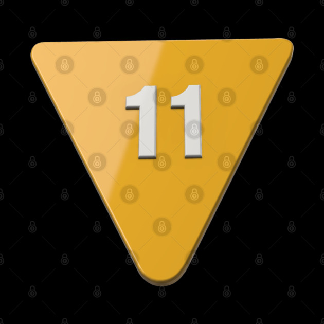 man from uncle numbers