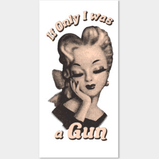 pro choice propaganda posters