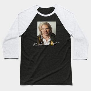 benedict cumberbatch merch
