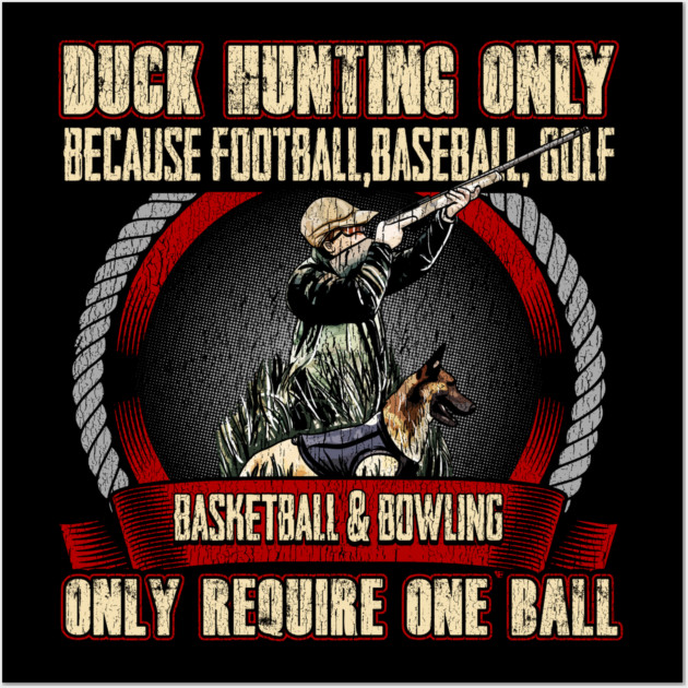 hunting sayings funny