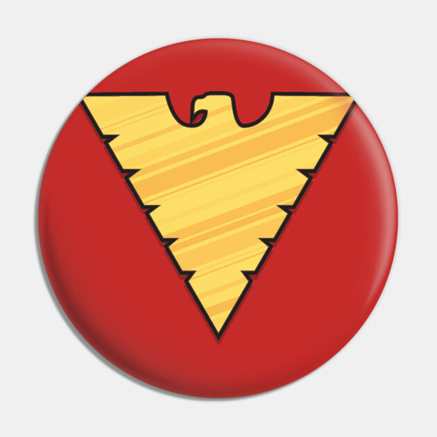 phoenix logo marvel