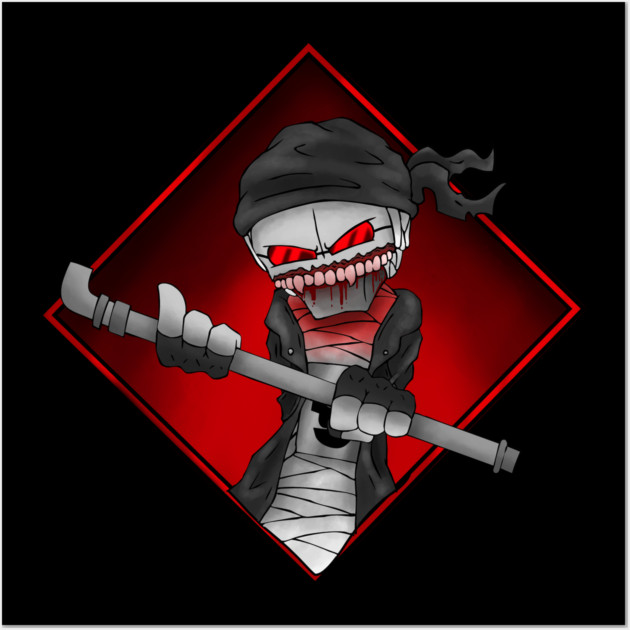 madness combat logo
