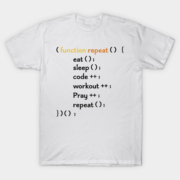 coding funny shirts