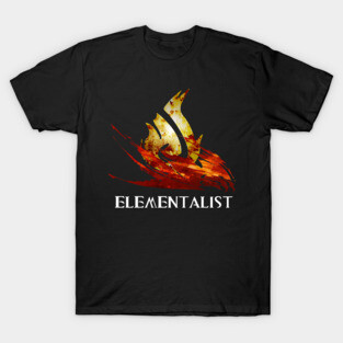 fire elementalist gw2