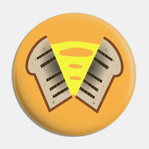 cheese sandwich mlp cutie mark