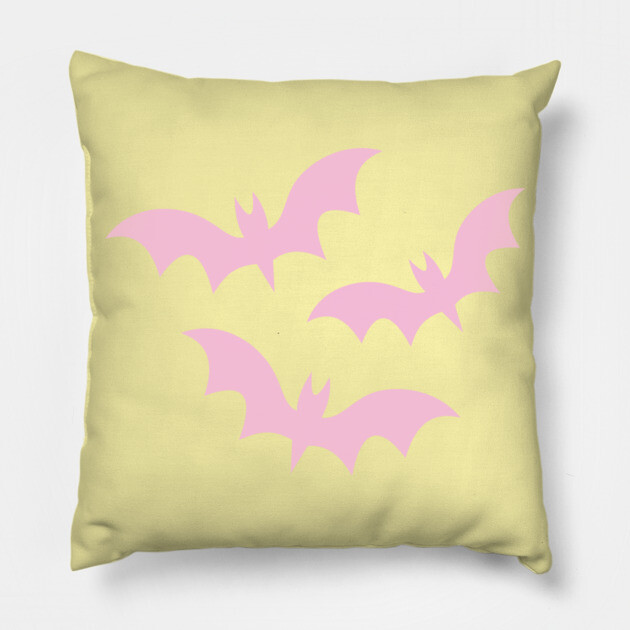 flutterbat cutie mark