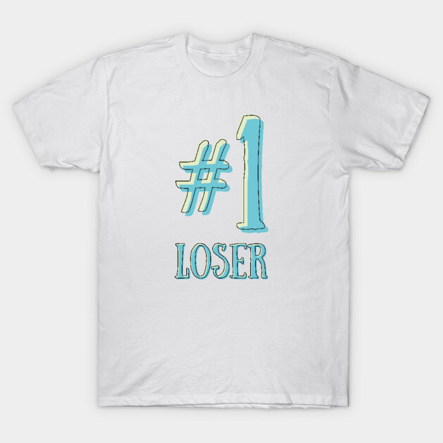 loser1pe3